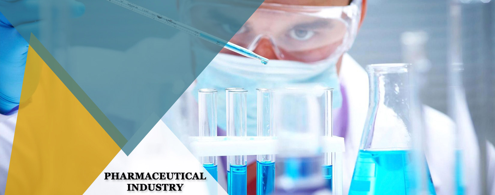 Hiflex Hydraulics Pvt. Ltd.