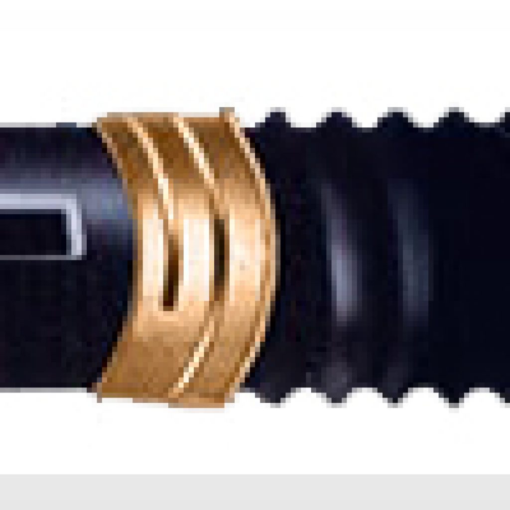 Hiflex Hydraulics Pvt. Ltd.