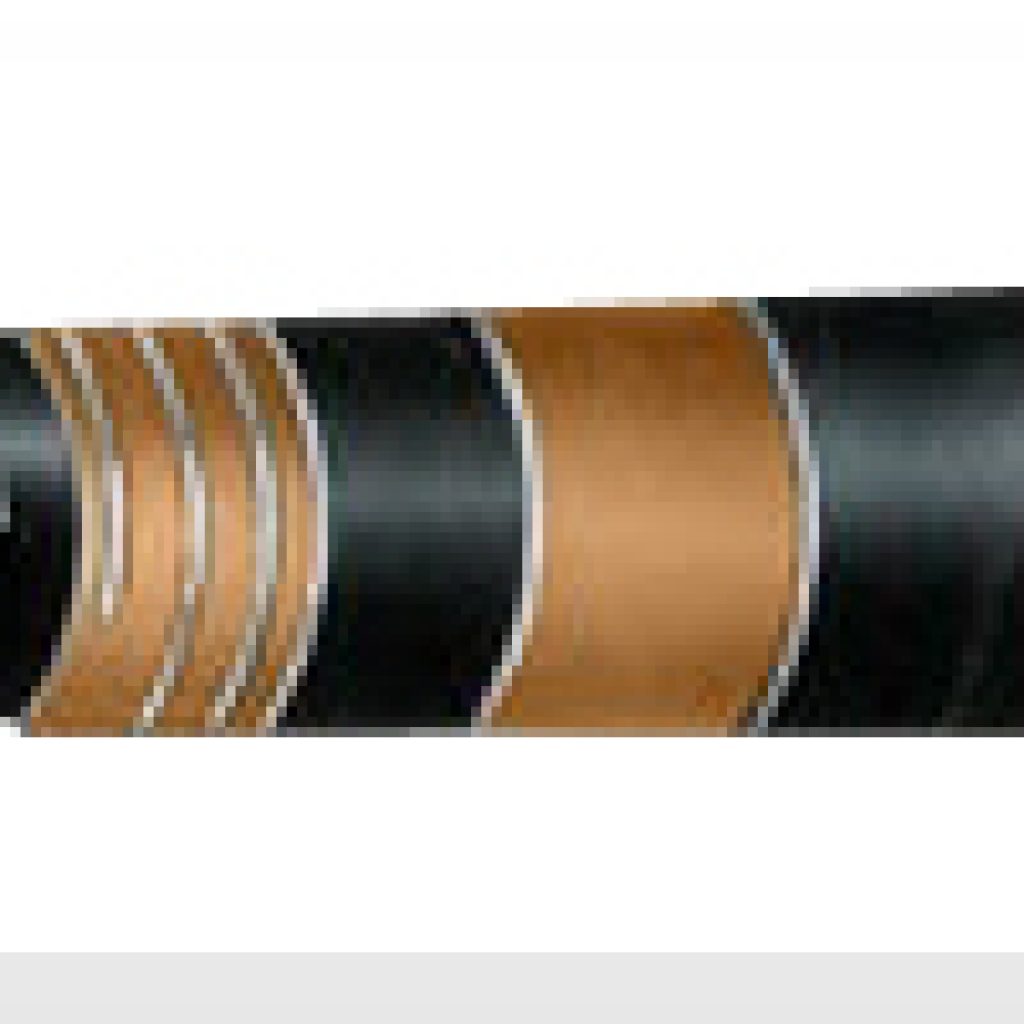 Hiflex Hydraulics Pvt. Ltd.