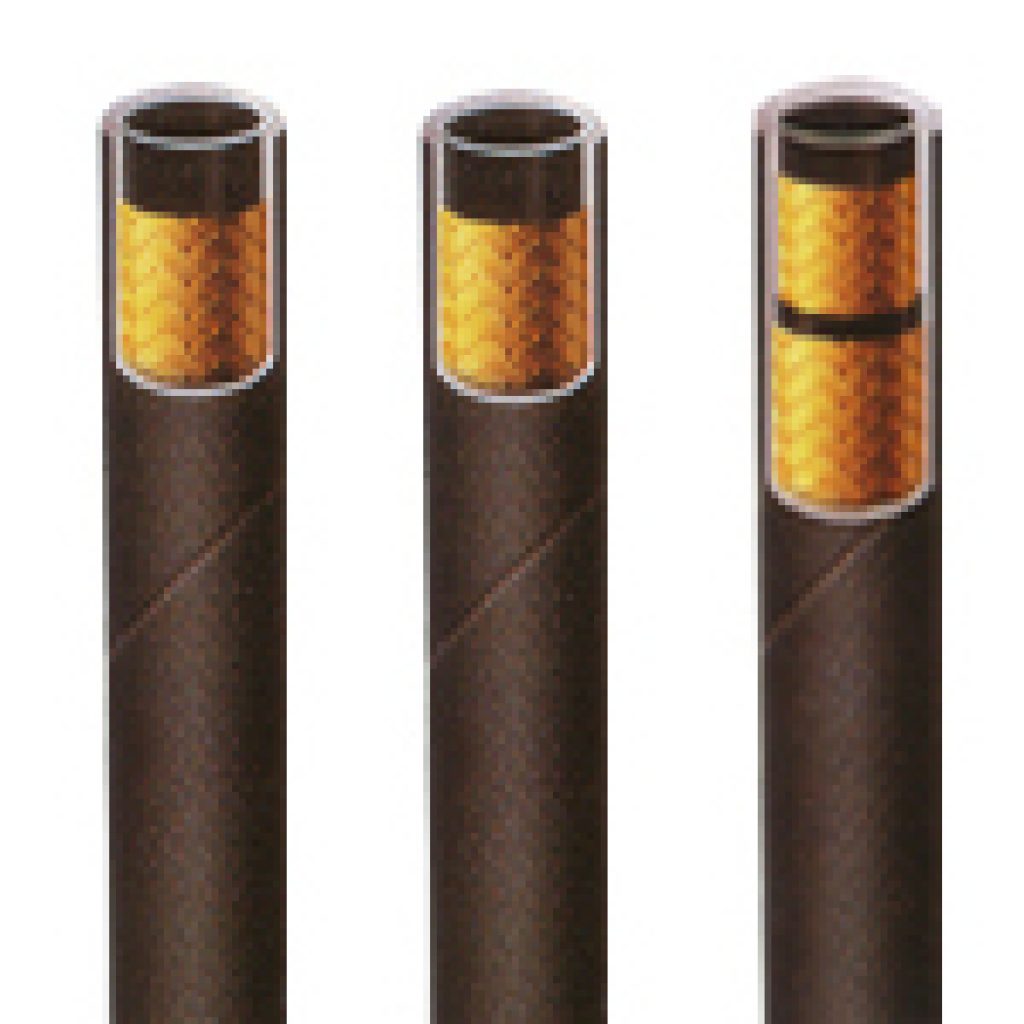Hiflex Hydraulics Pvt. Ltd.